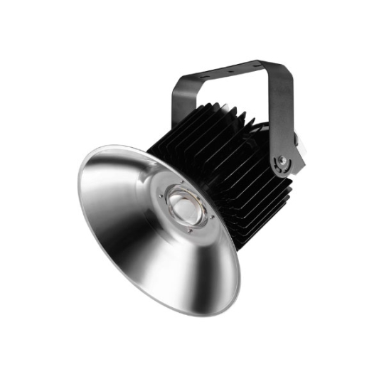 Đèn LED High Bay 300W (BV300)